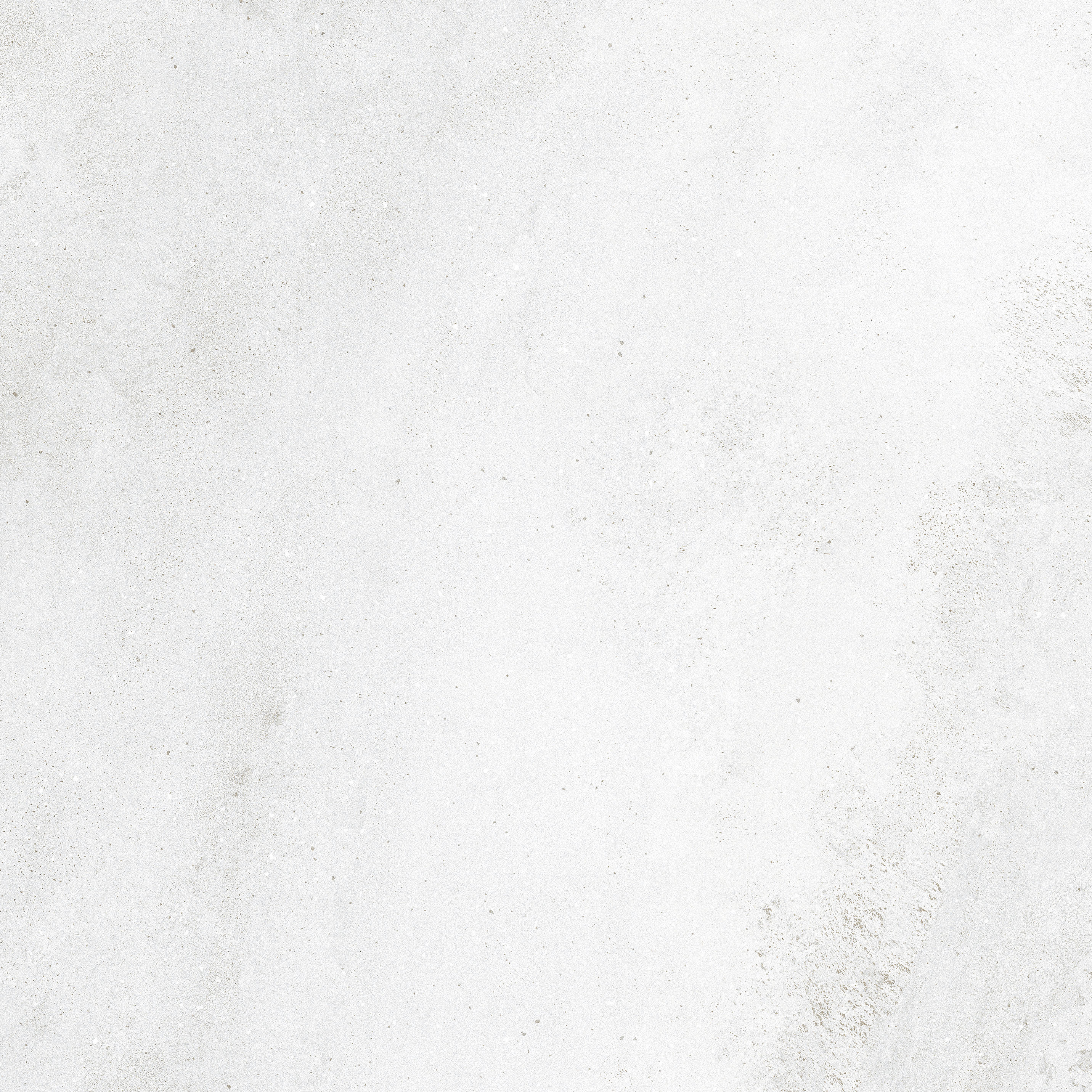 UCI - United Ceramic Imports